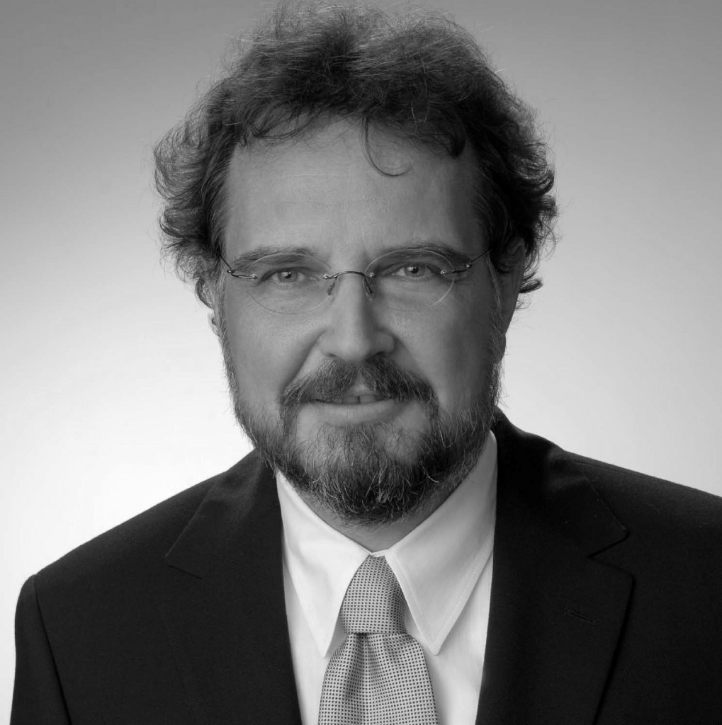 Ansprechpartner - gmPlan GmbHgmPlan GmbH